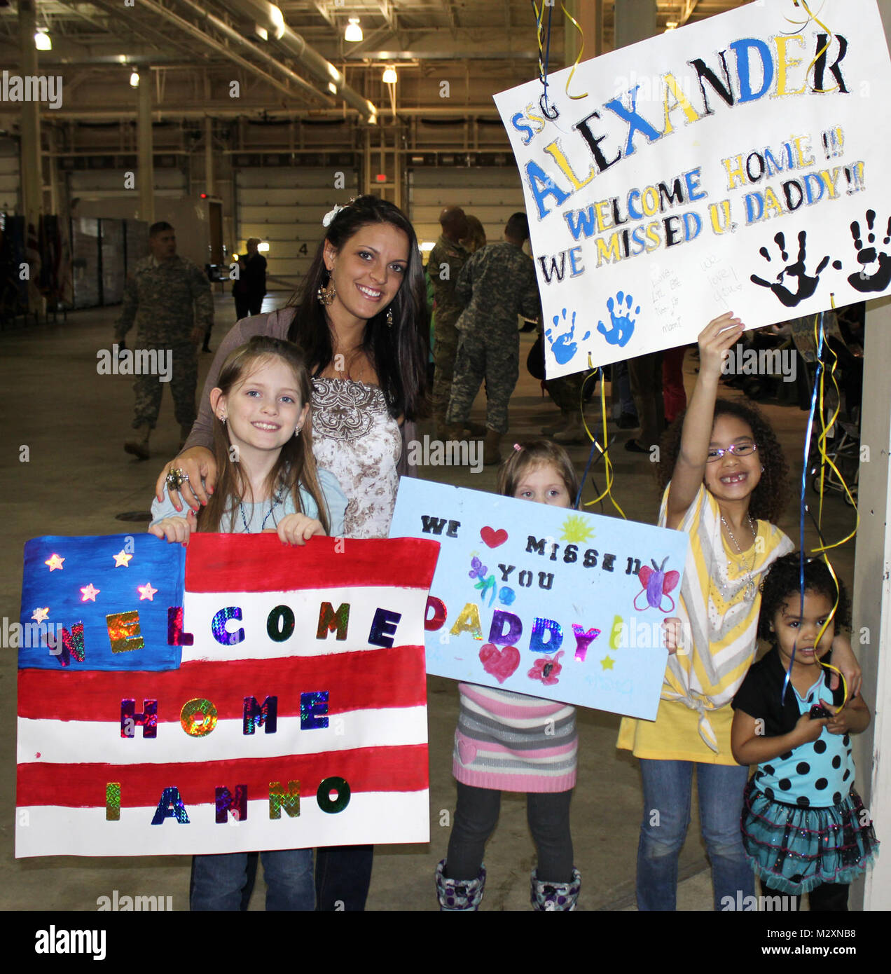 Thomas alexander scott hi-res stock photography and images - Alamy