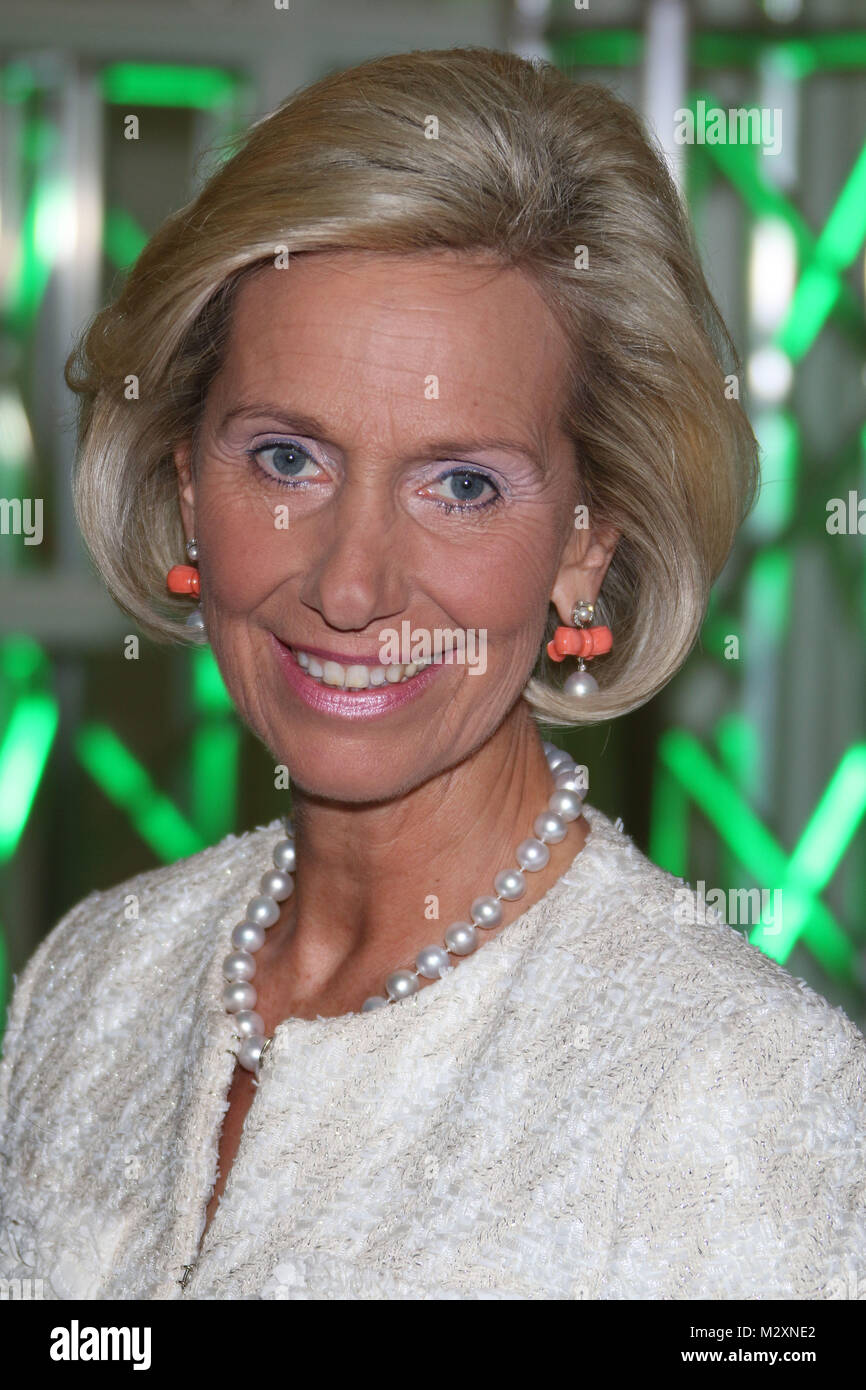 Troeger hi-res stock photography and images - Alamy