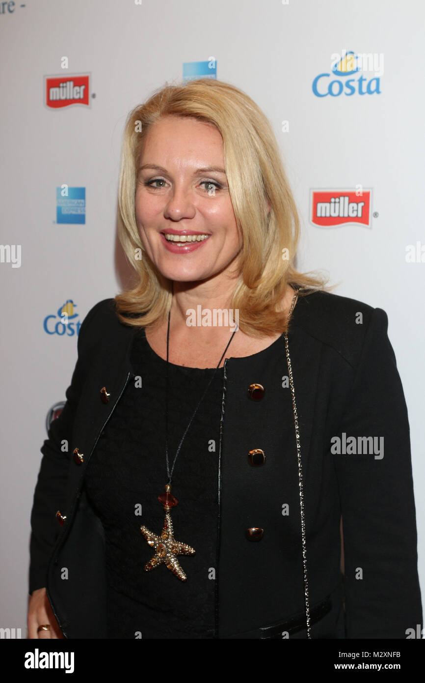 Bollow hi-res stock photography and images - Alamy