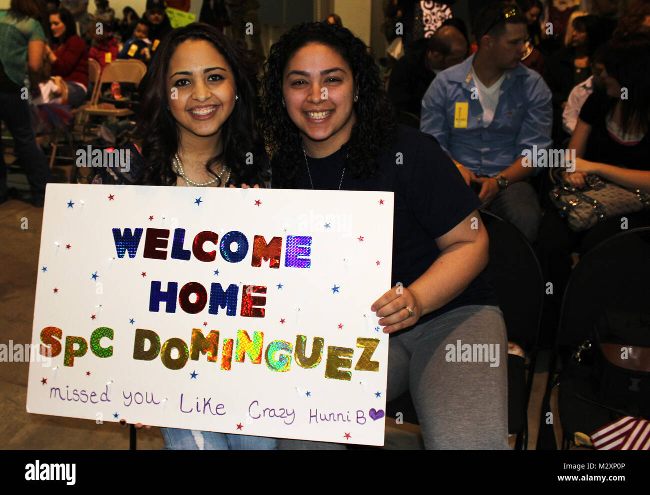 Soldier reception area hi-res stock photography and images - Alamy