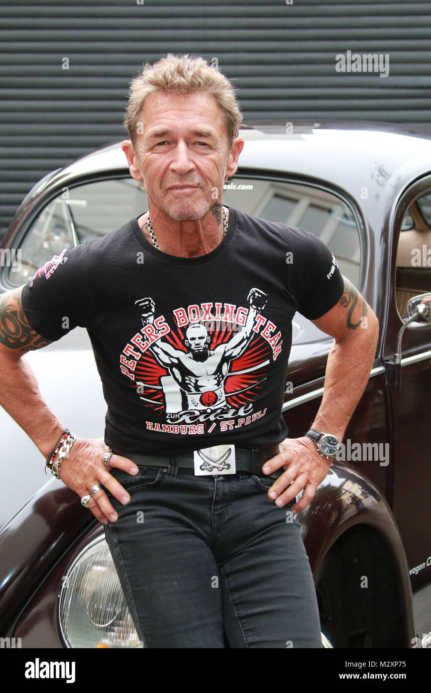 Zusammen logo hi-res stock photography and images - Alamy