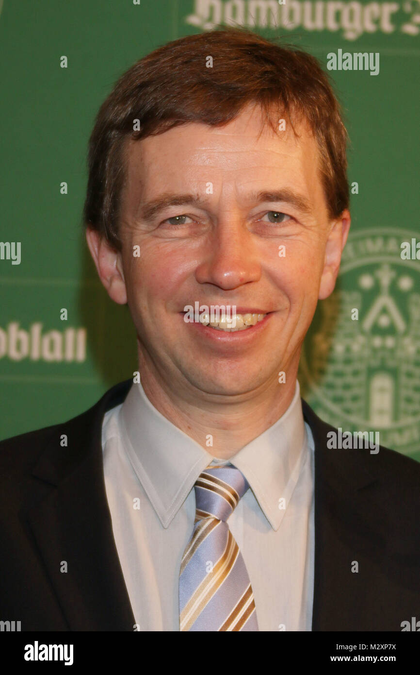 Prof dr bernd lucke hi-res stock photography and images - Alamy