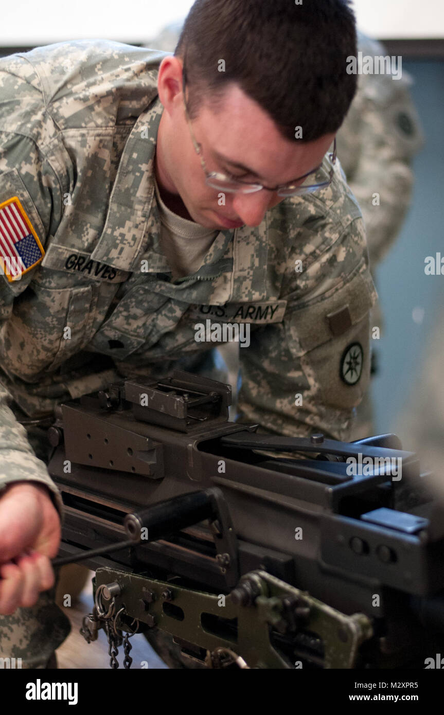 Regional training center west hi-res stock photography and images - Alamy