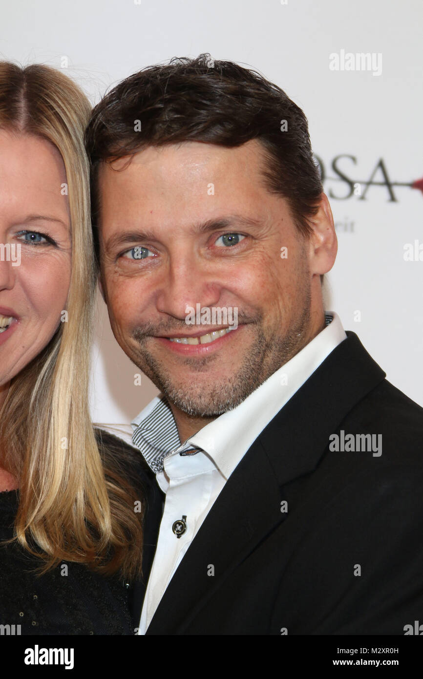 Patrick Bach Stock Photos & Patrick Bach Stock Images - Page 3 - Alamy