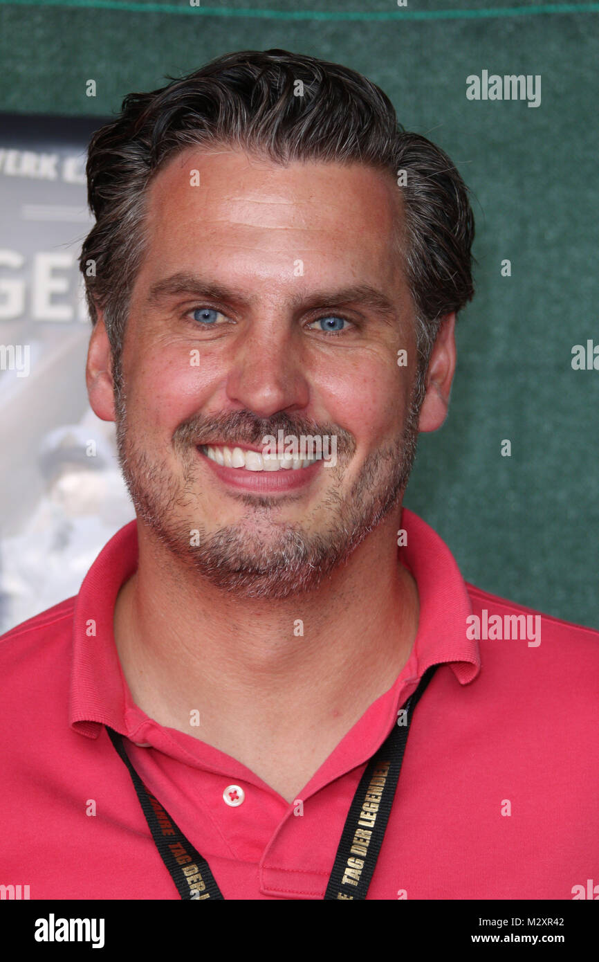 Meggle High Resolution Stock Photography and Images - Alamy