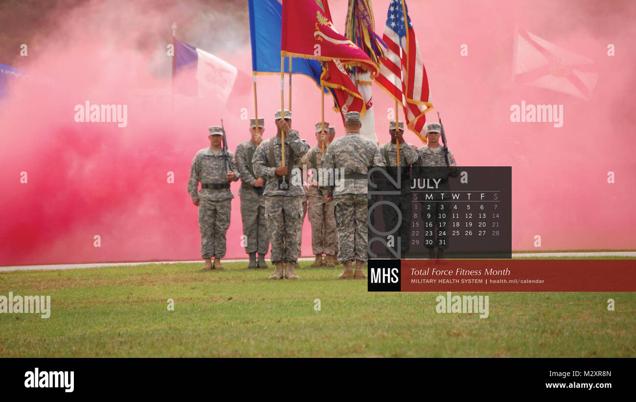 Paying tribute to the military: Fort Jackson celebrates Armed Forces ...