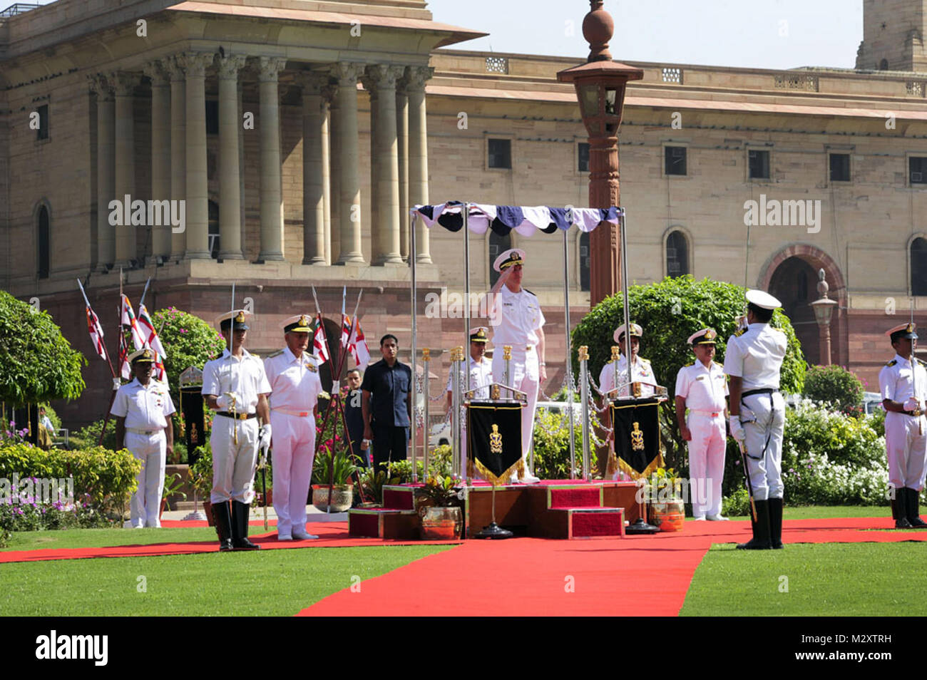 Jonathan india hi-res stock photography and images - Alamy