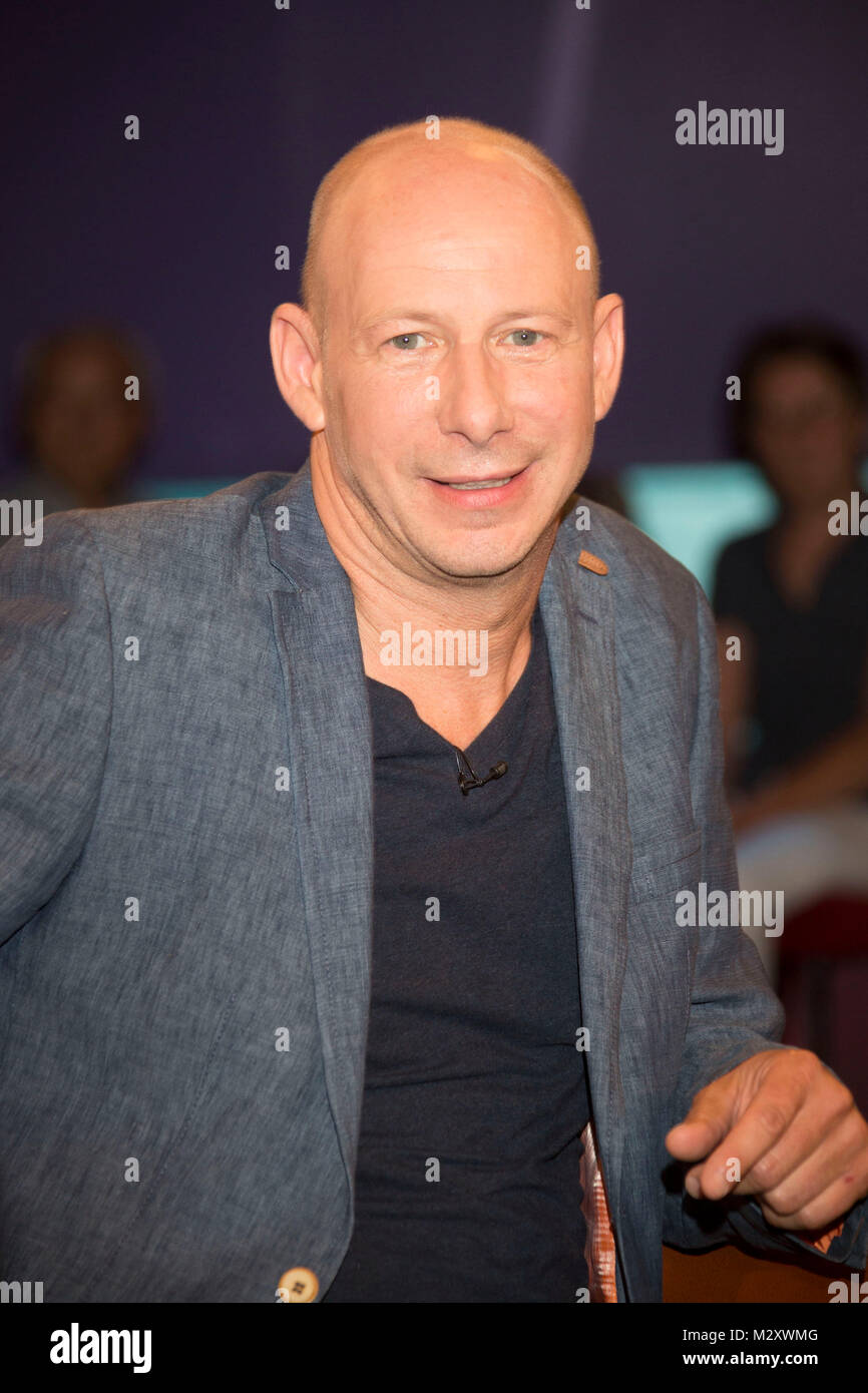 Benjamin tomkins hi-res stock photography and images - Alamy