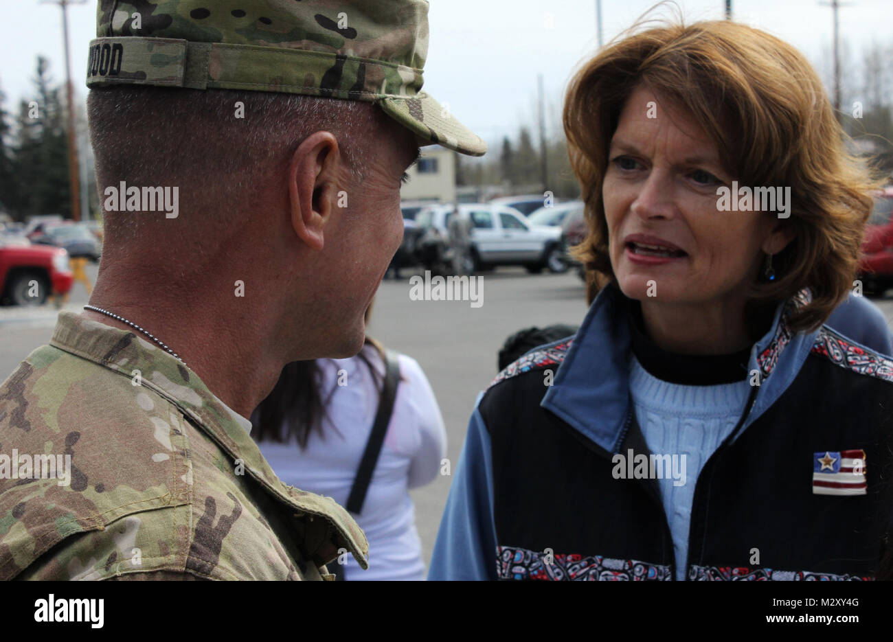 Col todd wood hi-res stock photography and images - Alamy