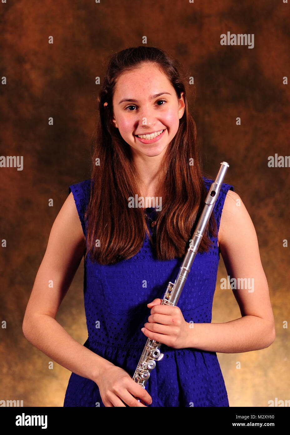 DSC 1374 2 by United States Navy Band Stock Photo - Alamy