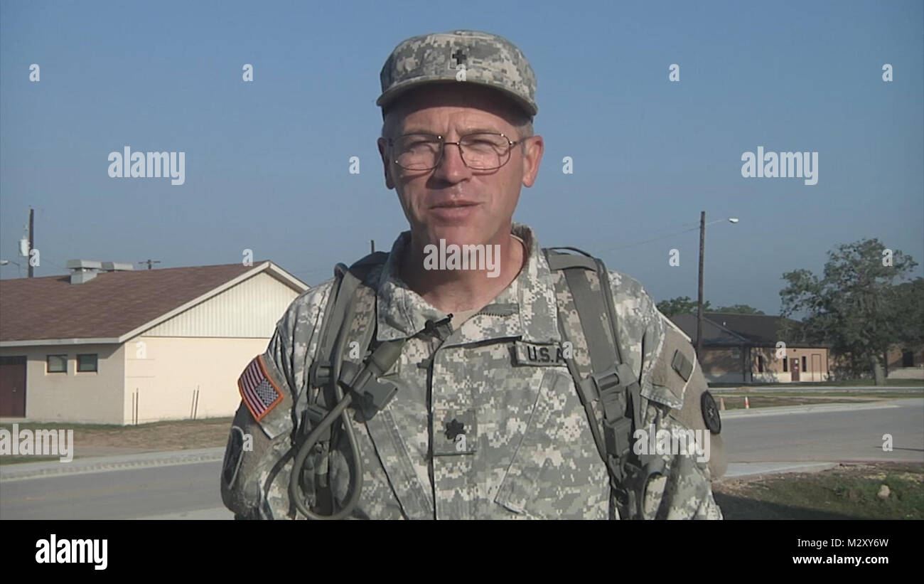 Army lt col marine hi-res stock photography and images - Alamy