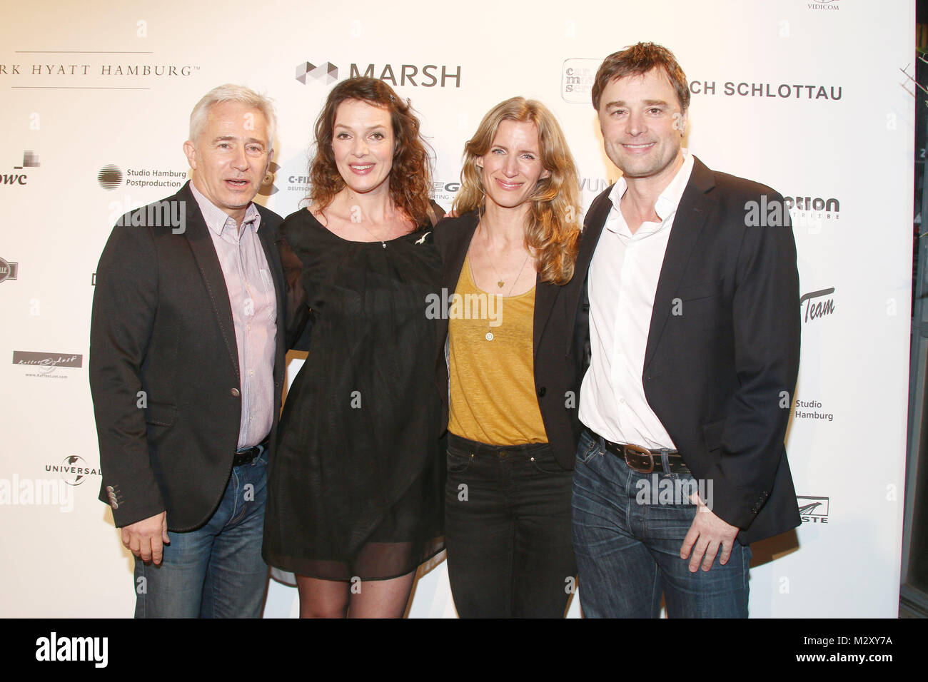 Svenja Pages Stock Photos & Svenja Pages Stock Images - Alamy