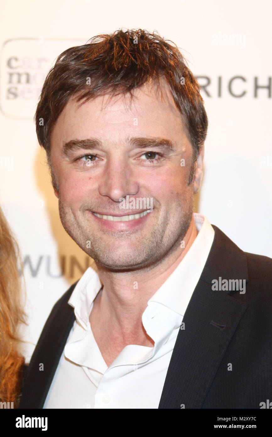 Langner High Resolution Stock Photography and Images - Alamy