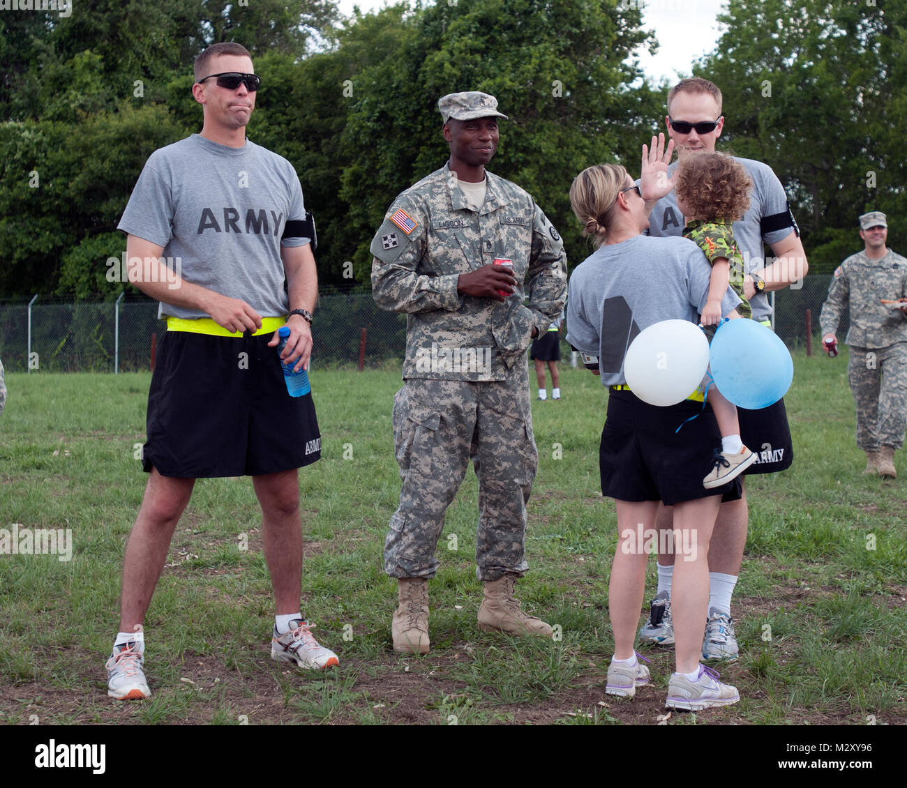 316th esc hi-res stock photography and images - Alamy