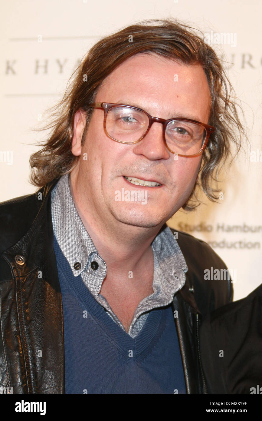 Alexander bickenbach hi-res stock photography and images - Alamy