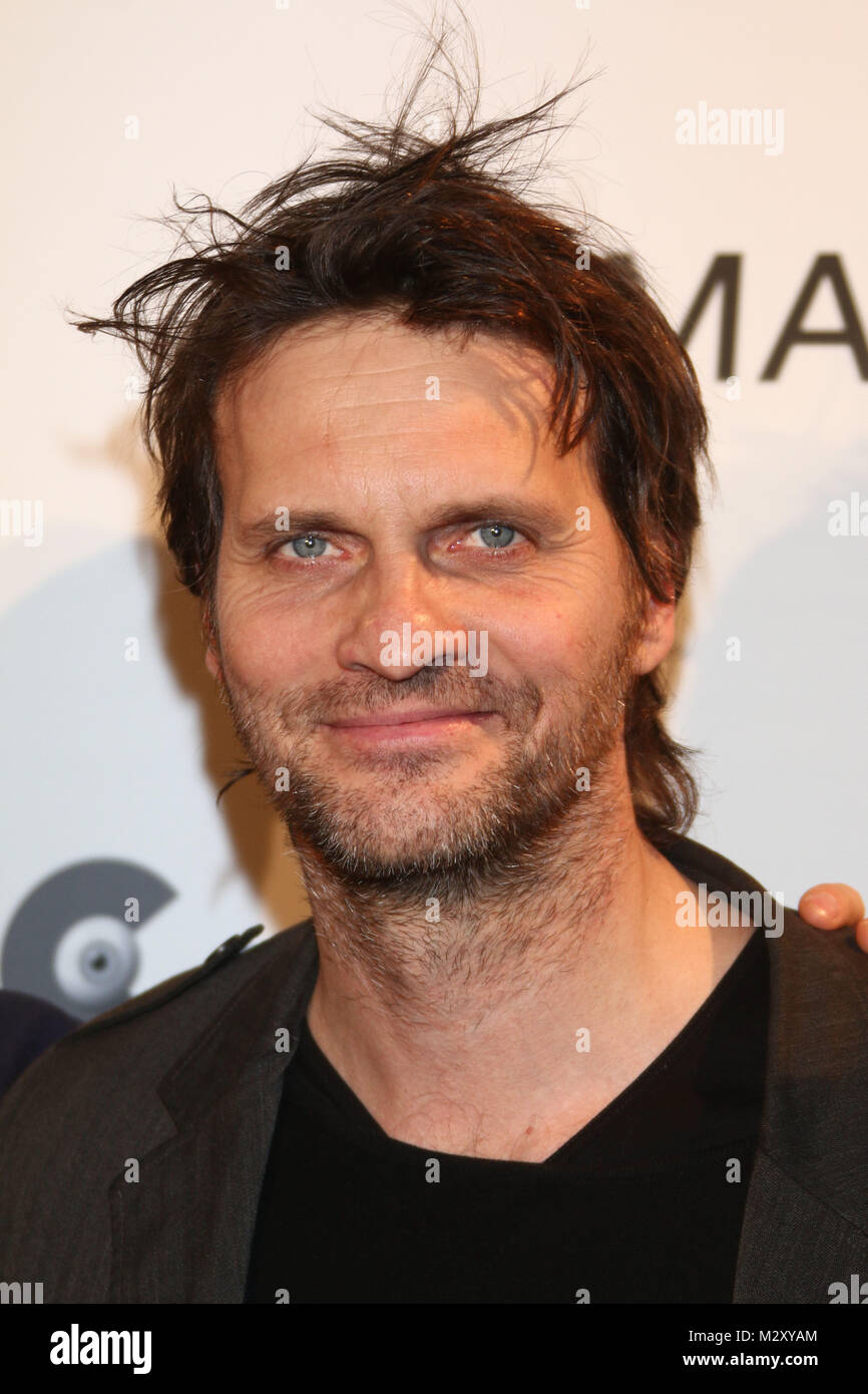 Markus goller hi-res stock photography and images - Alamy