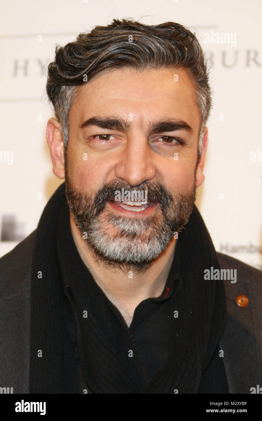 Neil Malik Abdullah High Resolution Stock Photography and Images - Alamy