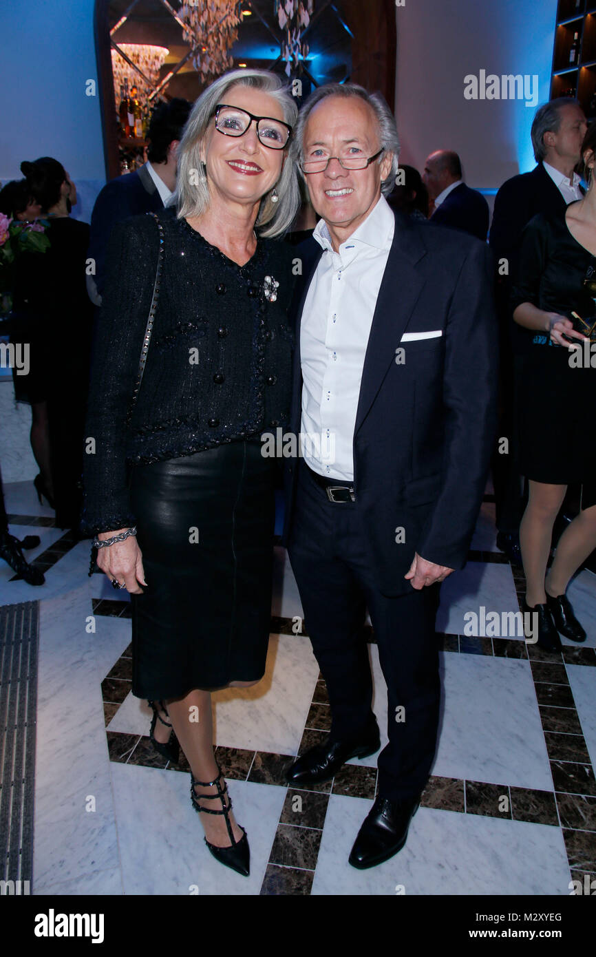 Almuth wehmeyer hi-res stock photography and images - Alamy