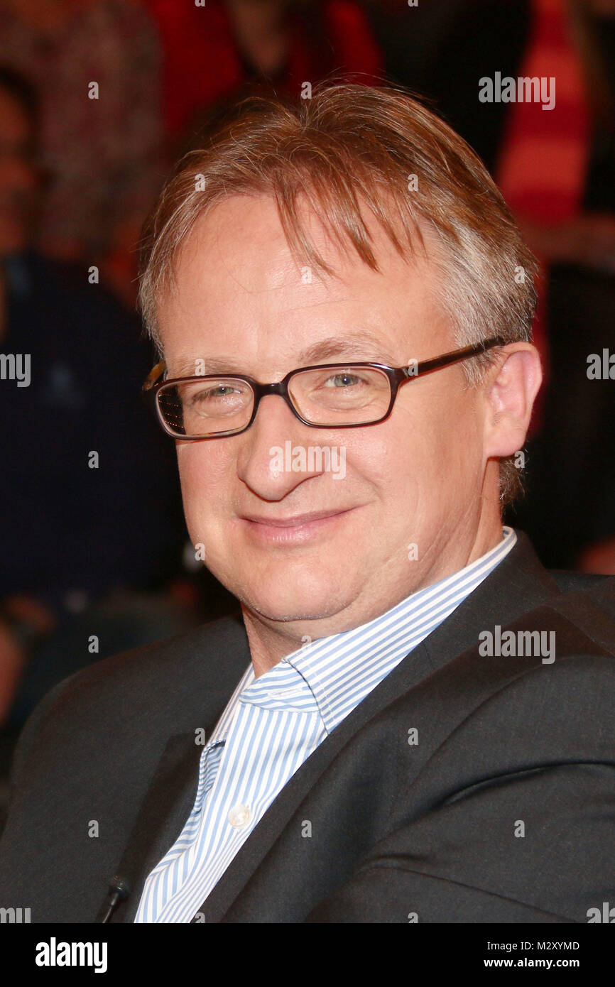 Von lucke hi-res stock photography and images - Alamy