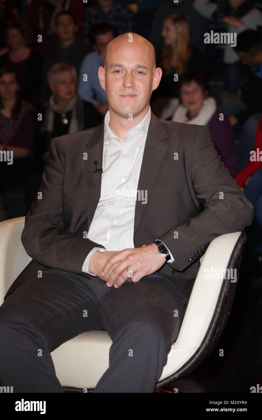 Meinzer hi-res stock photography and images - Alamy