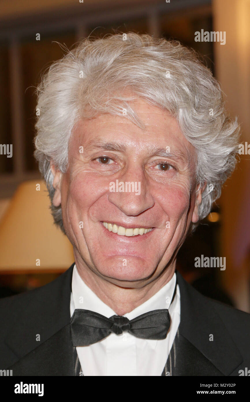 Lempert hi-res stock photography and images - Alamy