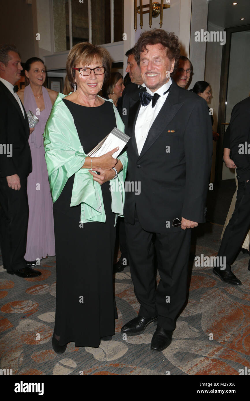 Uschi Wolters High Resolution Stock Photography and Images - Alamy