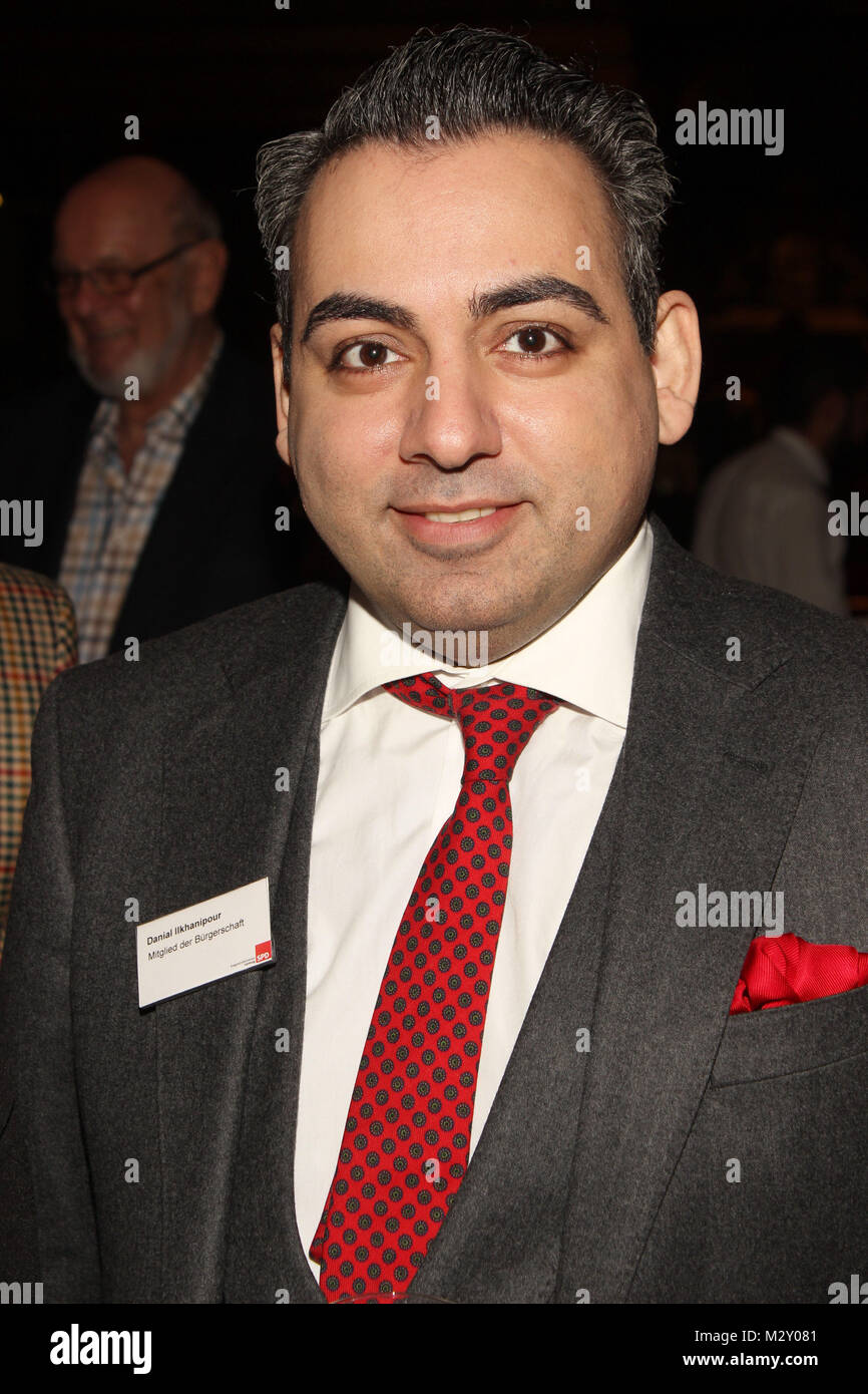 Danial hi-res stock photography and images - Alamy