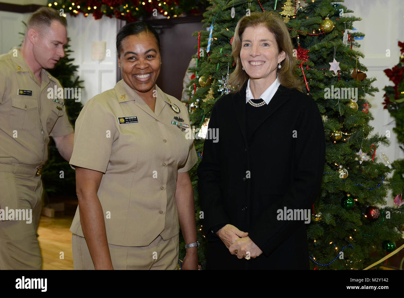 131217-N-OB549-019 by Commander, U.S. Naval Forces Japan (CNFJ Stock ...