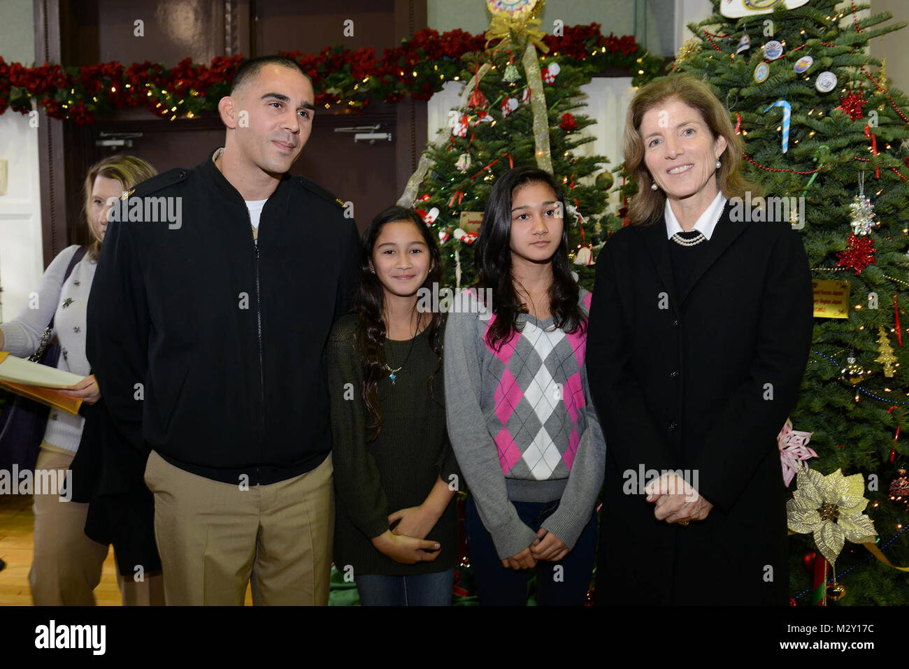 131217-N-OB549-062 by Commander, U.S. Naval Forces Japan (CNFJ Stock ...