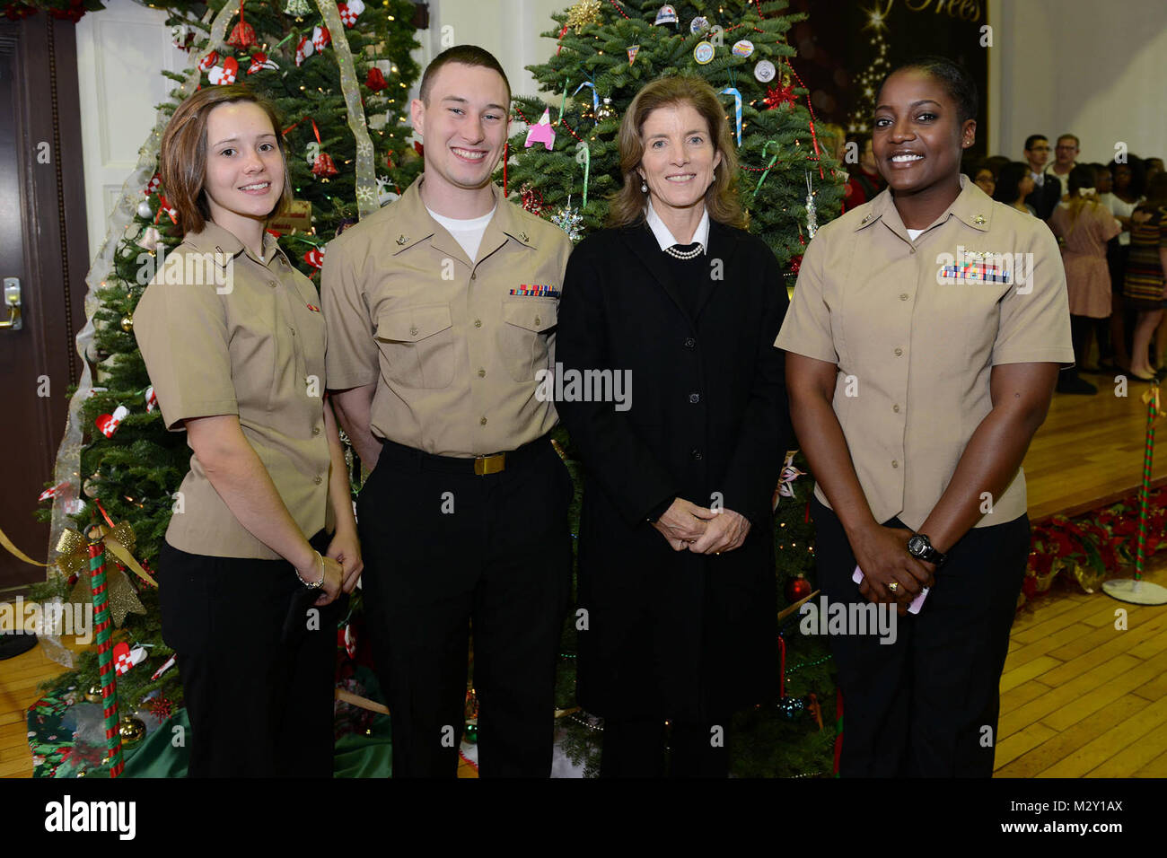 131217-N-OB549-103 by Commander, U.S. Naval Forces Japan (CNFJ Stock ...