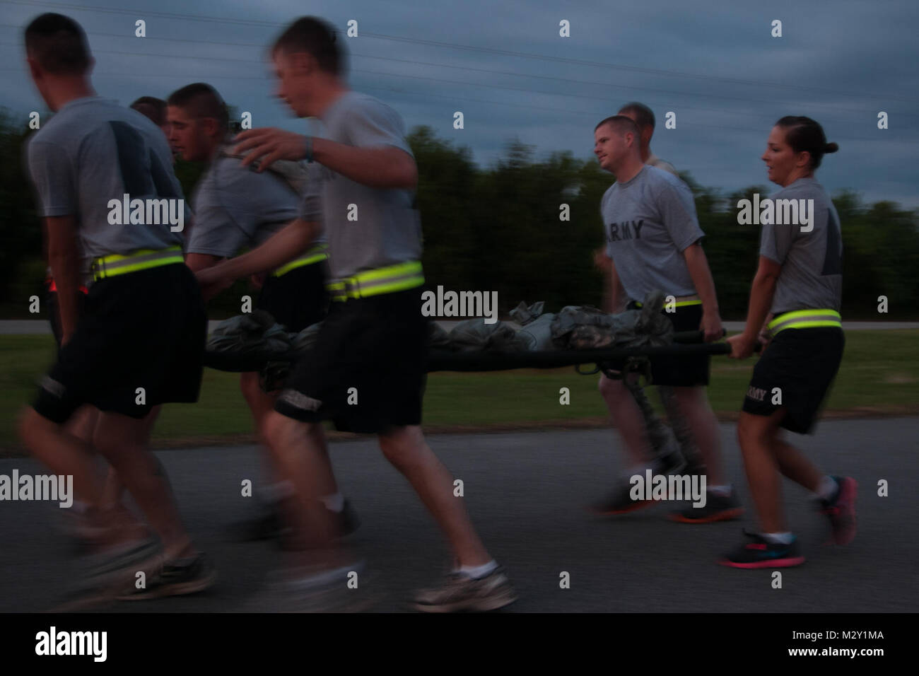 06052012-A-1556J-111 by Oklahoma National Guard Stock Photo - Alamy