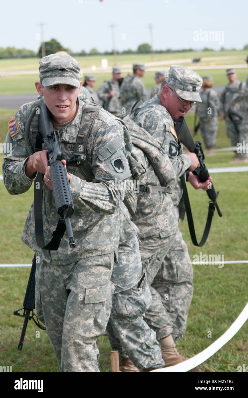 Michael conners hi-res stock photography and images - Alamy