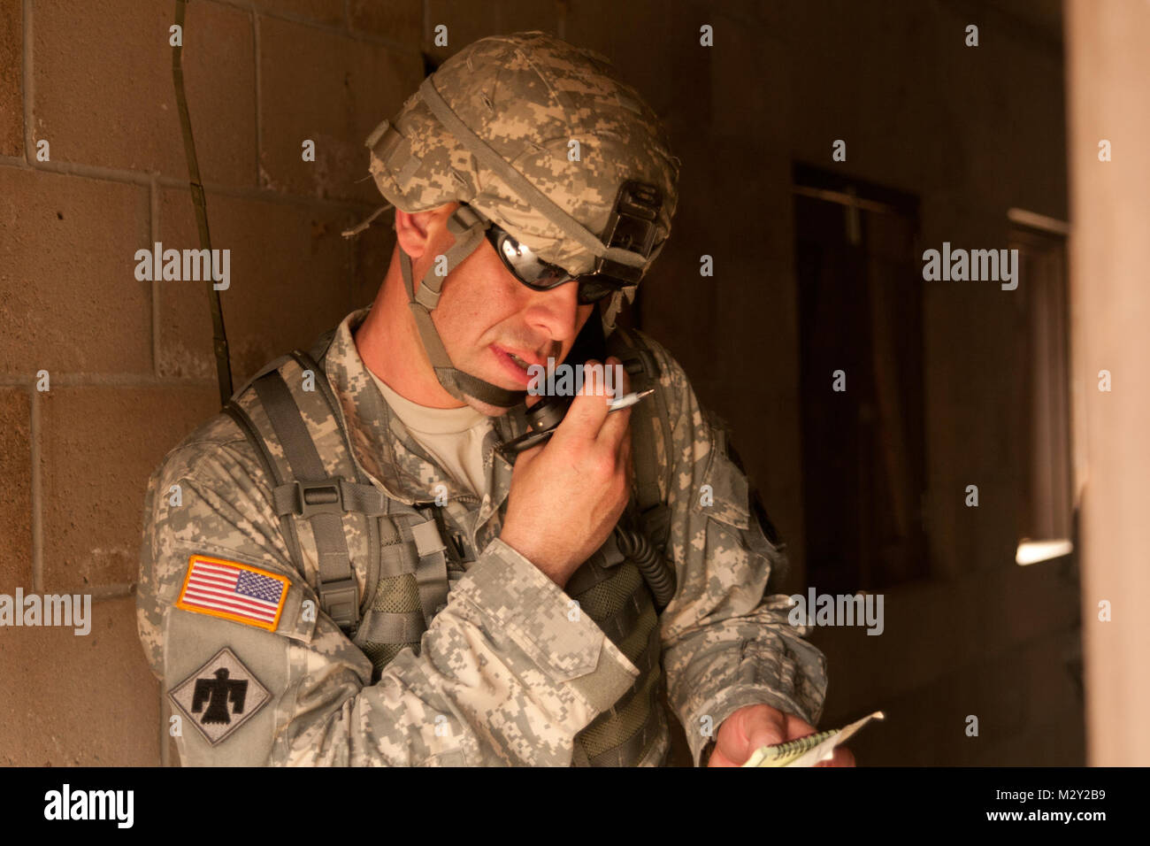 Smitherman hi-res stock photography and images - Alamy