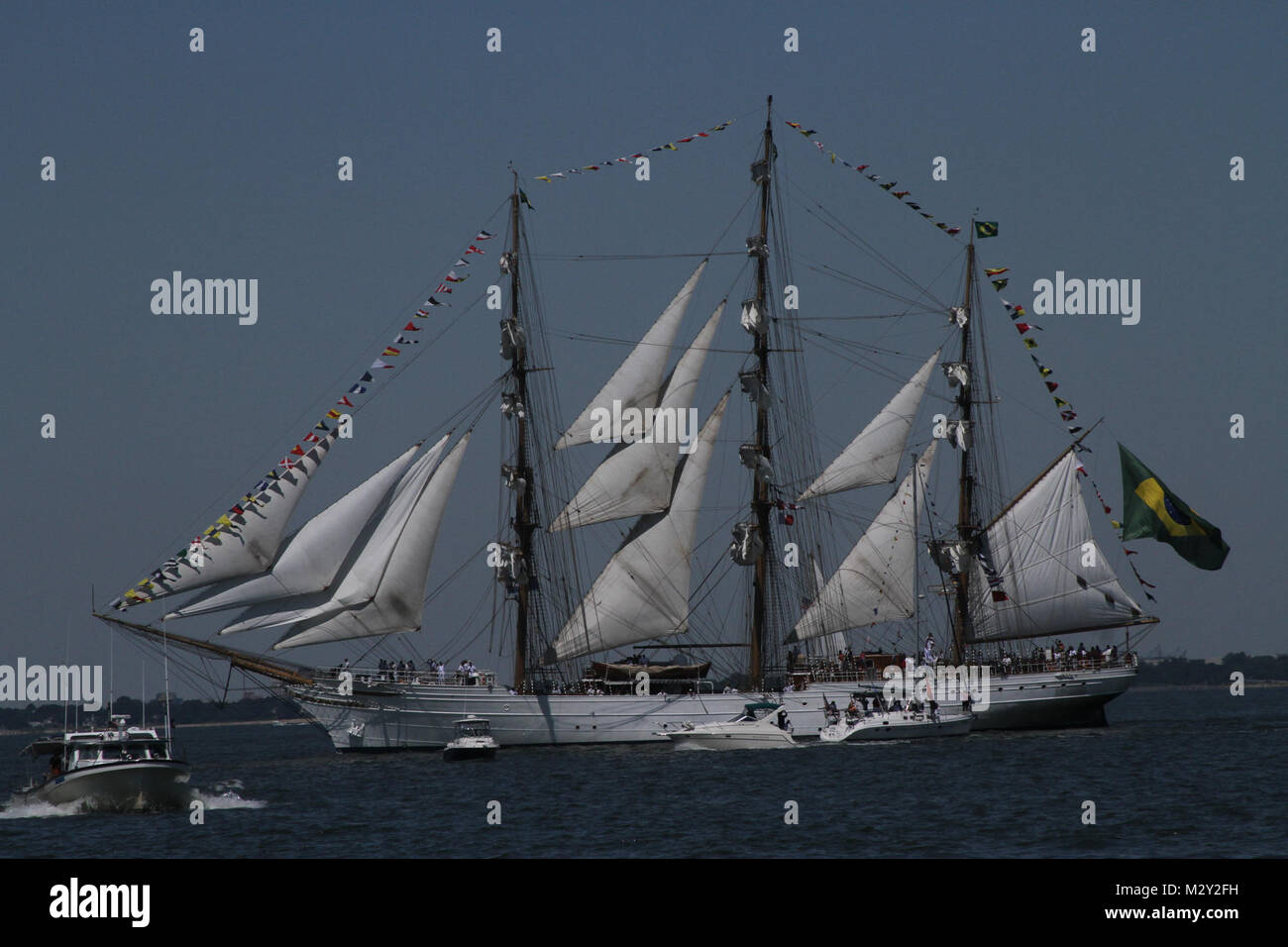 U s merchant marine history hi-res stock photography and images - Alamy