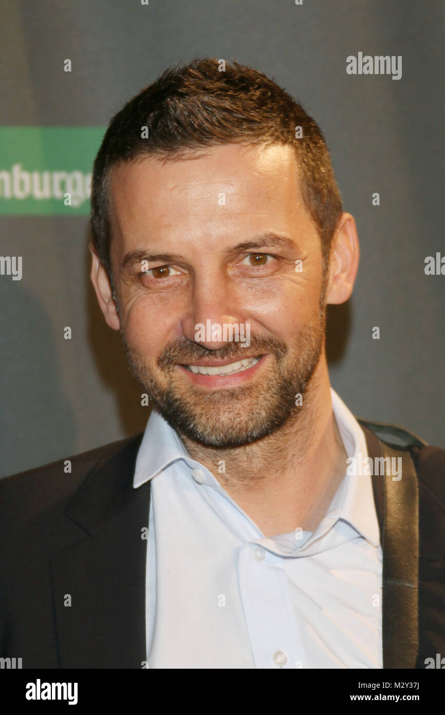 Zinnbauer High Resolution Stock Photography and Images - Alamy