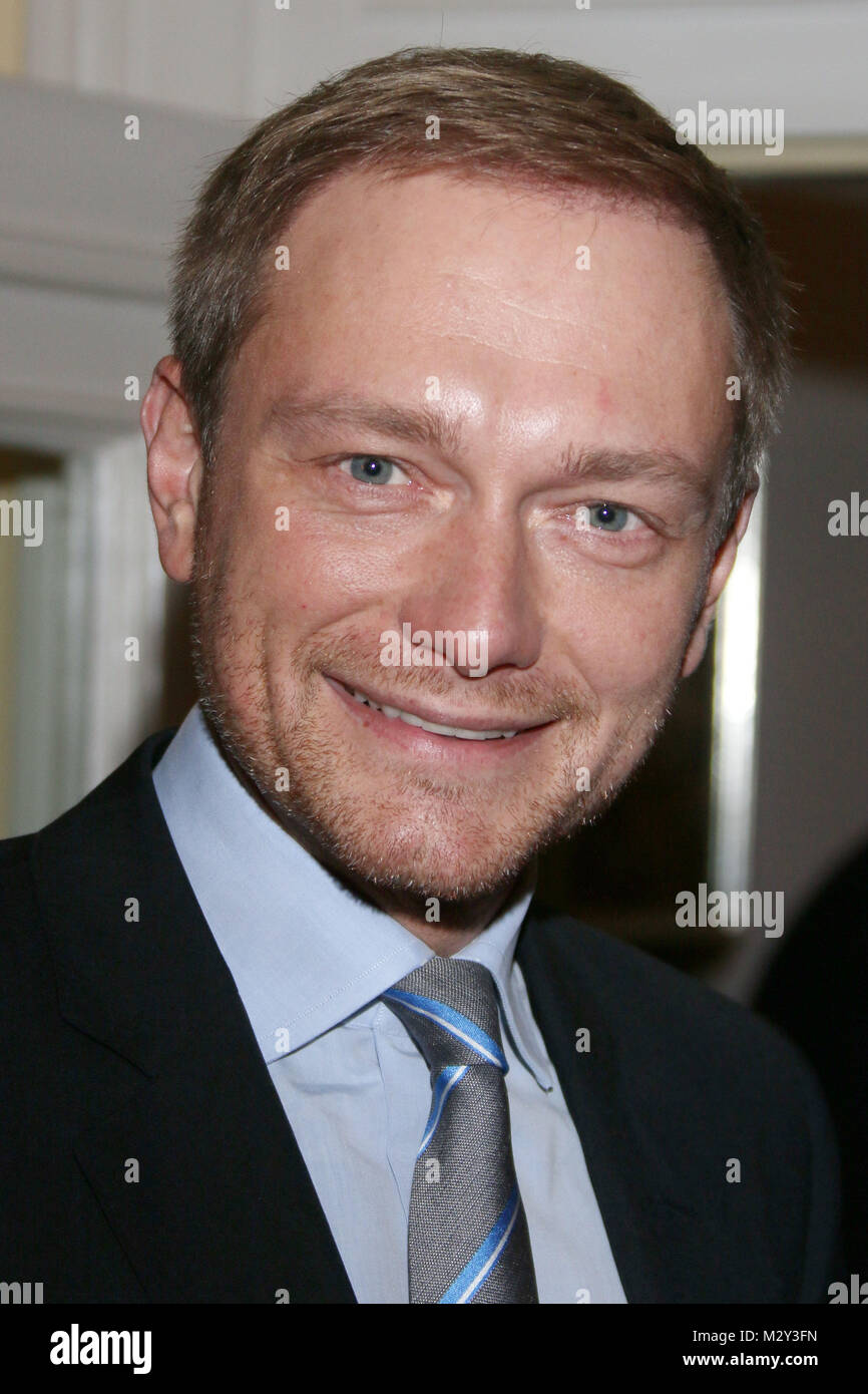 20ter hi-res stock photography and images - Alamy