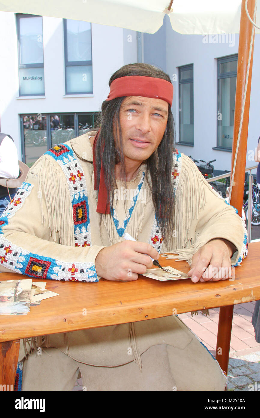 Wilder westen hi-res stock photography and images - Alamy