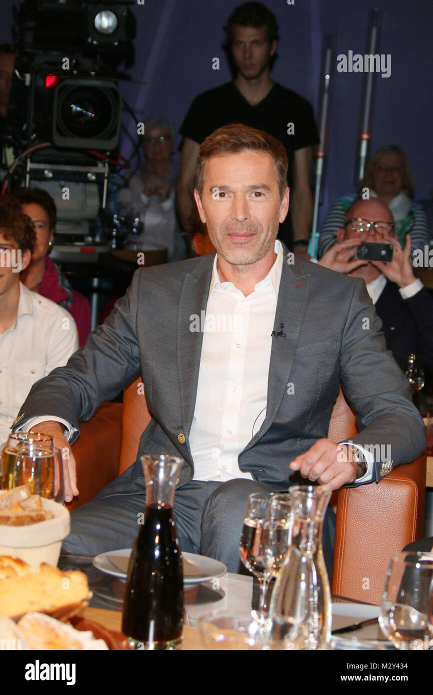 Dirk steffens hi-res stock photography and images - Alamy