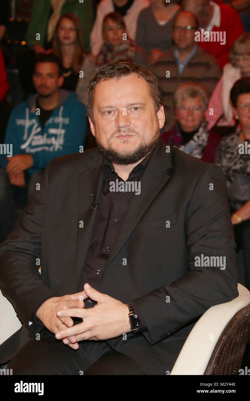 Ritzer High Resolution Stock Photography and Images - Alamy