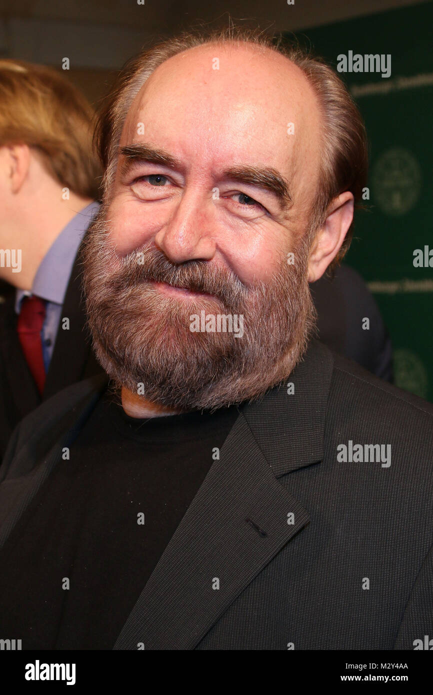 Michael Thiel High Resolution Stock Photography and Images - Alamy