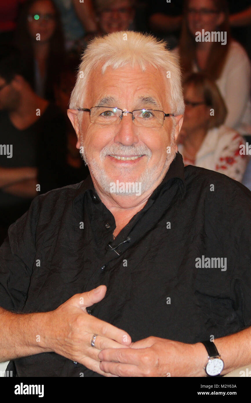 Peter rauch hi-res stock photography and images - Alamy