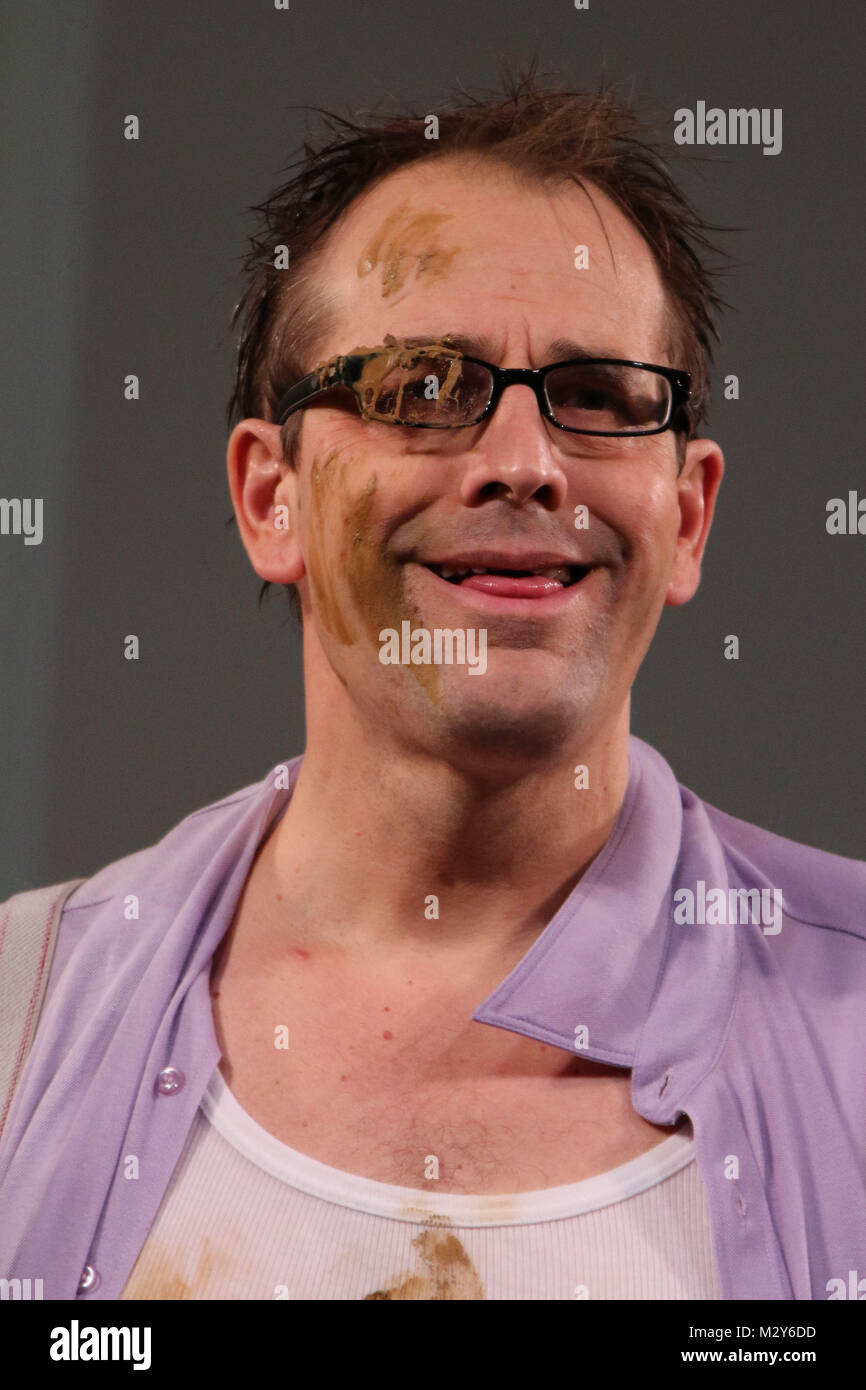 Stephan schad hi-res stock photography and images - Alamy