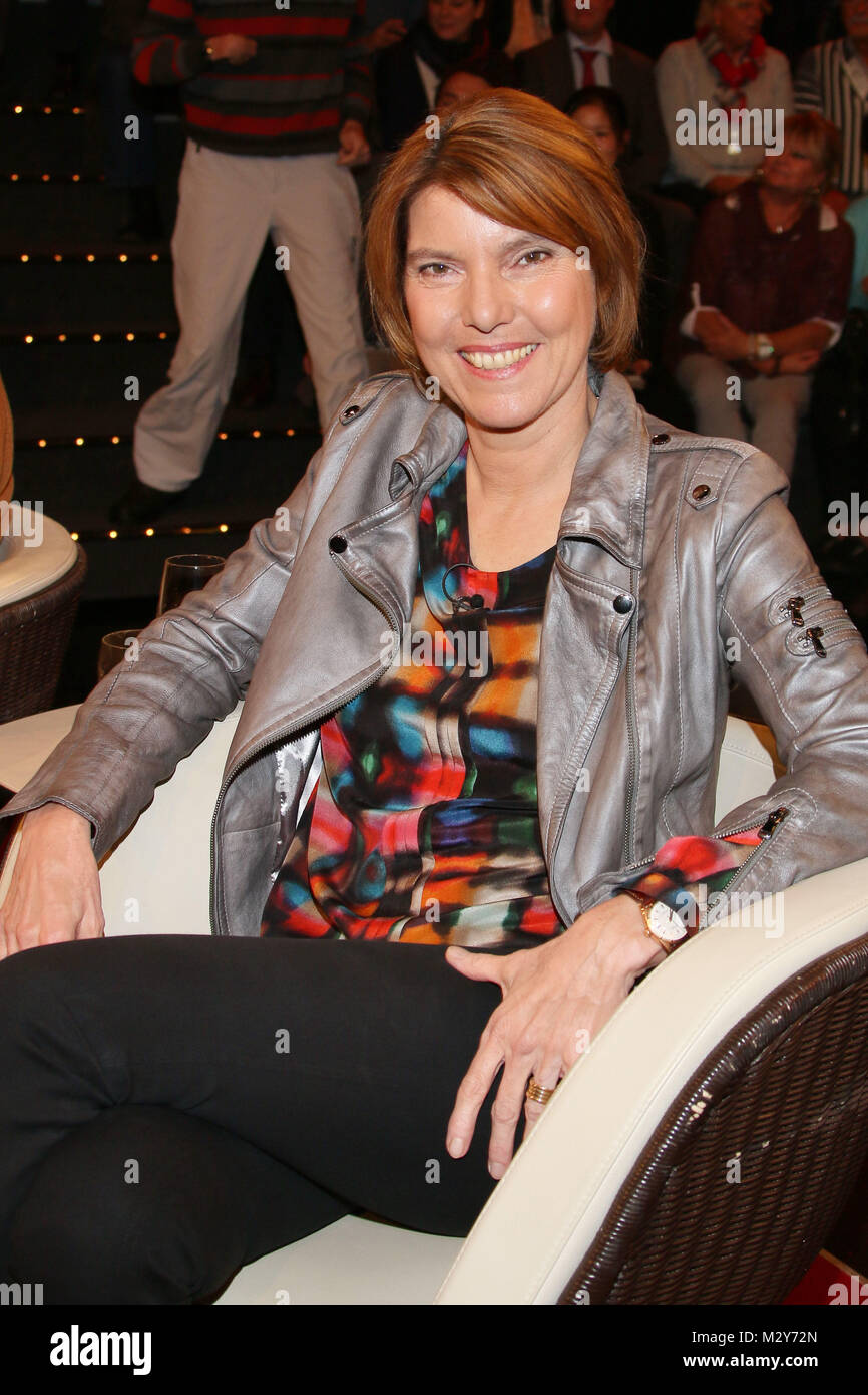 Bettina Boettinger High Resolution Stock Photography and Images - Alamy