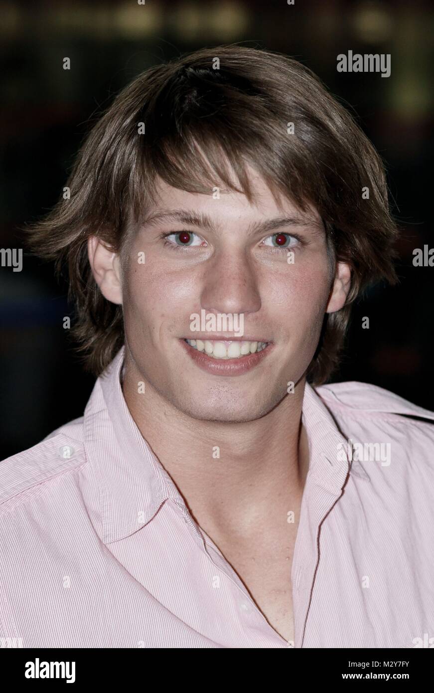 Nicholas Richter's Instagram, Twitter & Facebook on IDCrawl