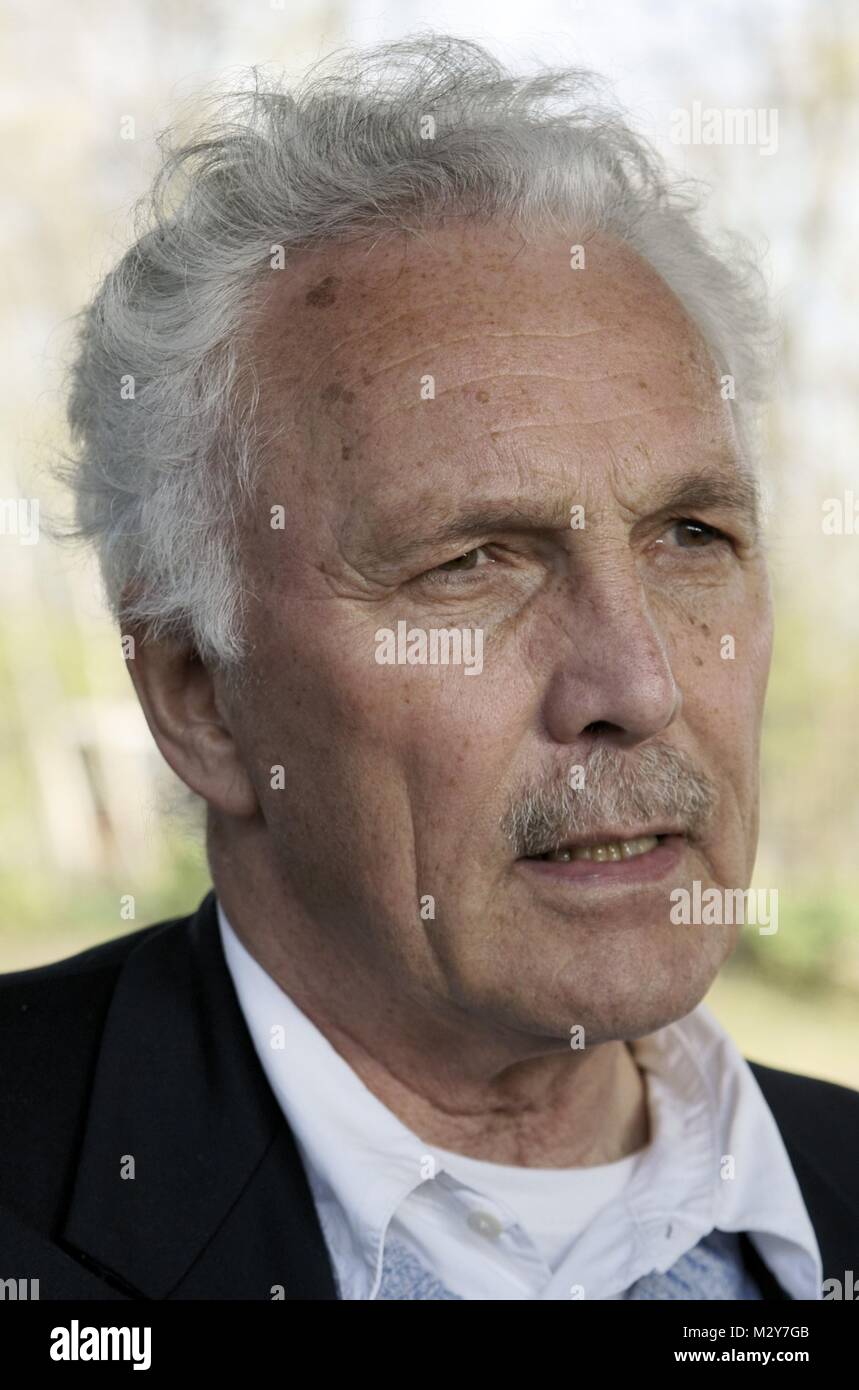 Minow hi-res stock photography and images - Alamy