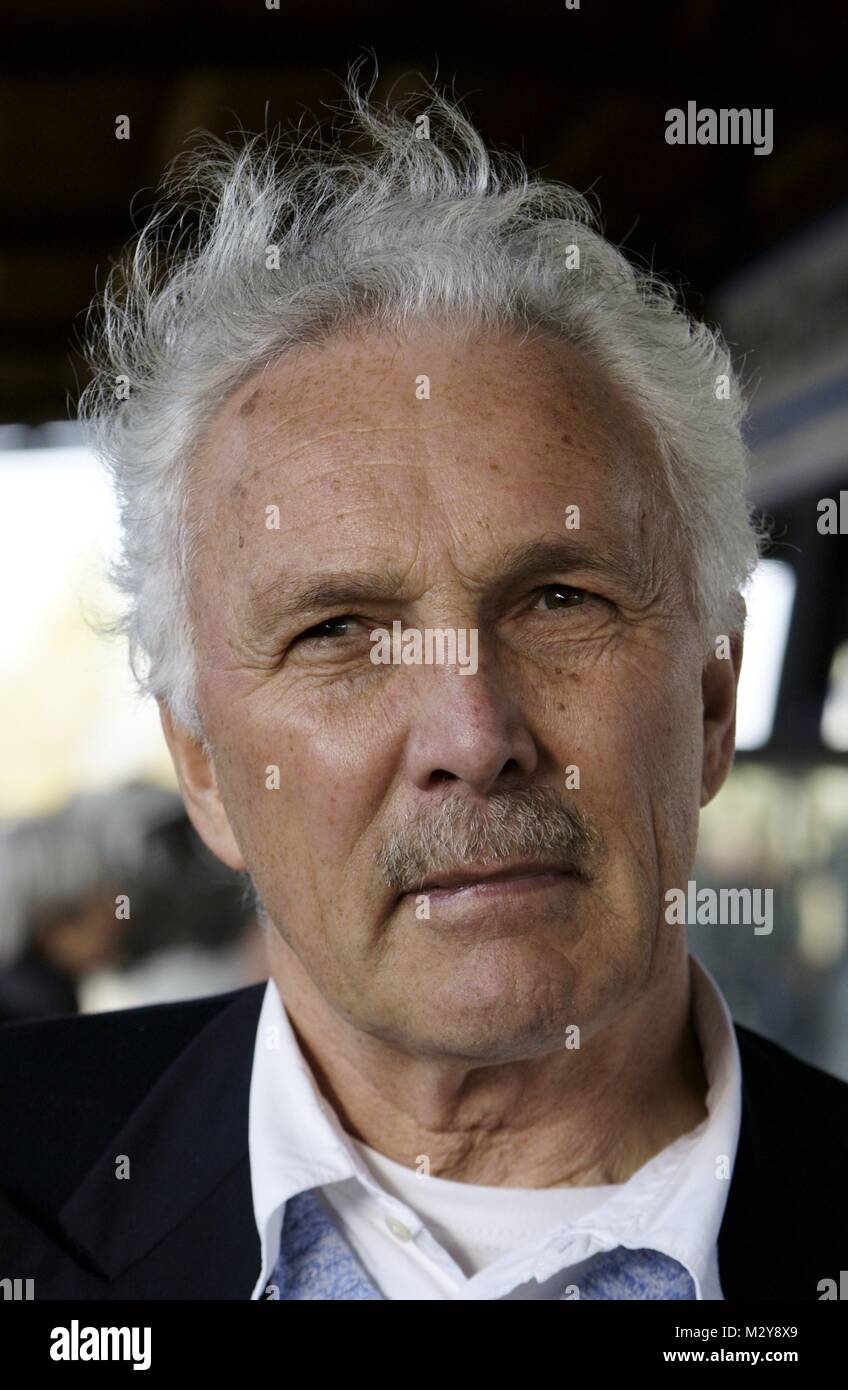 Minow hi-res stock photography and images - Alamy