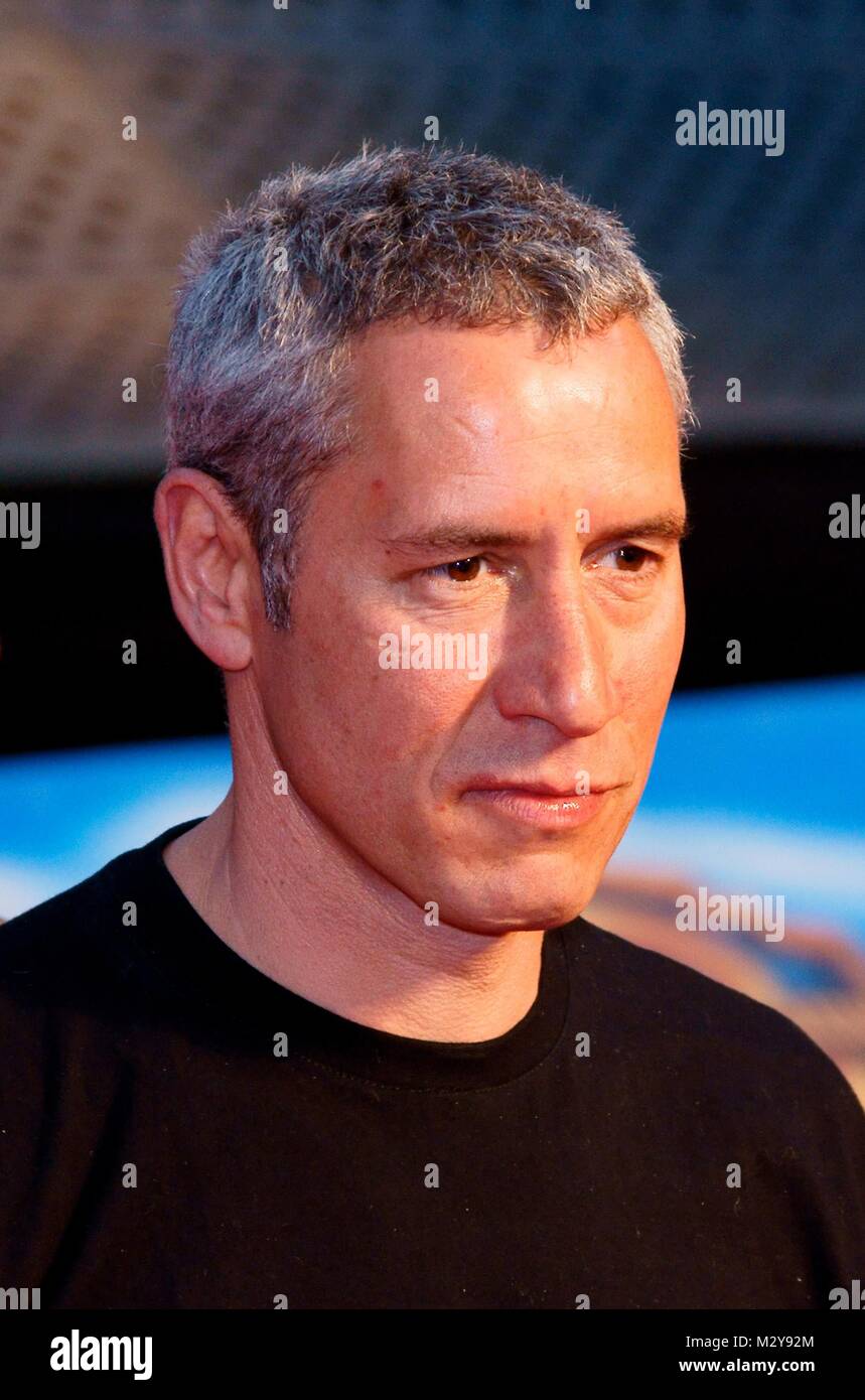 Herforth High Resolution Stock Photography and Images - Alamy