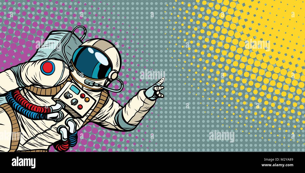 Shows hand Stock Vector Images - Alamy