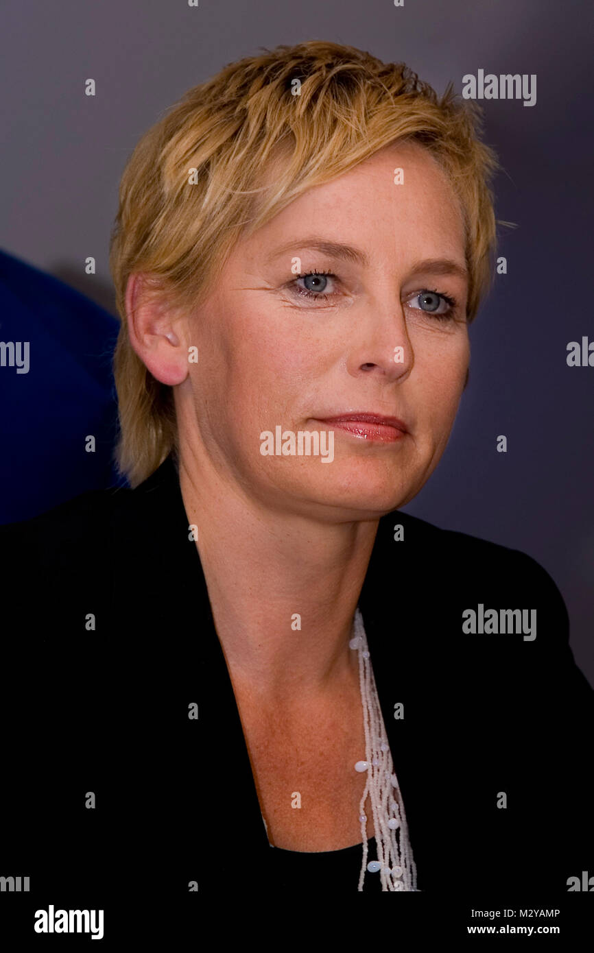 Ihre sterne hi-res stock photography and images - Alamy