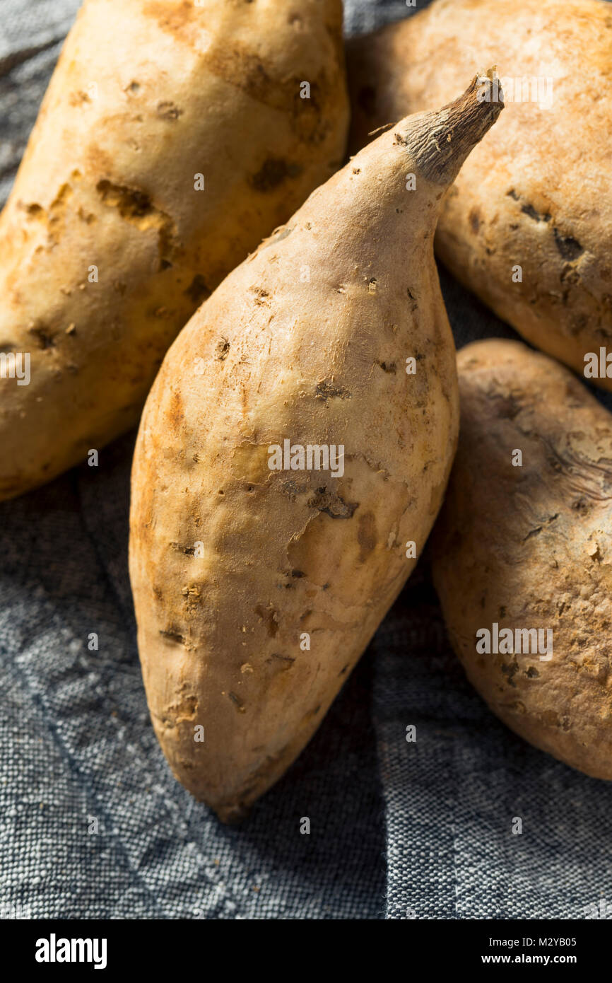 Hawaiian yam hi-res stock photography and images - Alamy